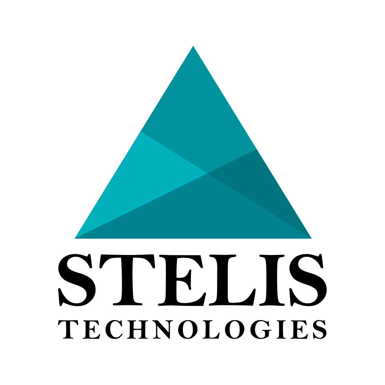 Desarrollo web, tiendas online y aplicaciones - Stelis Technologies